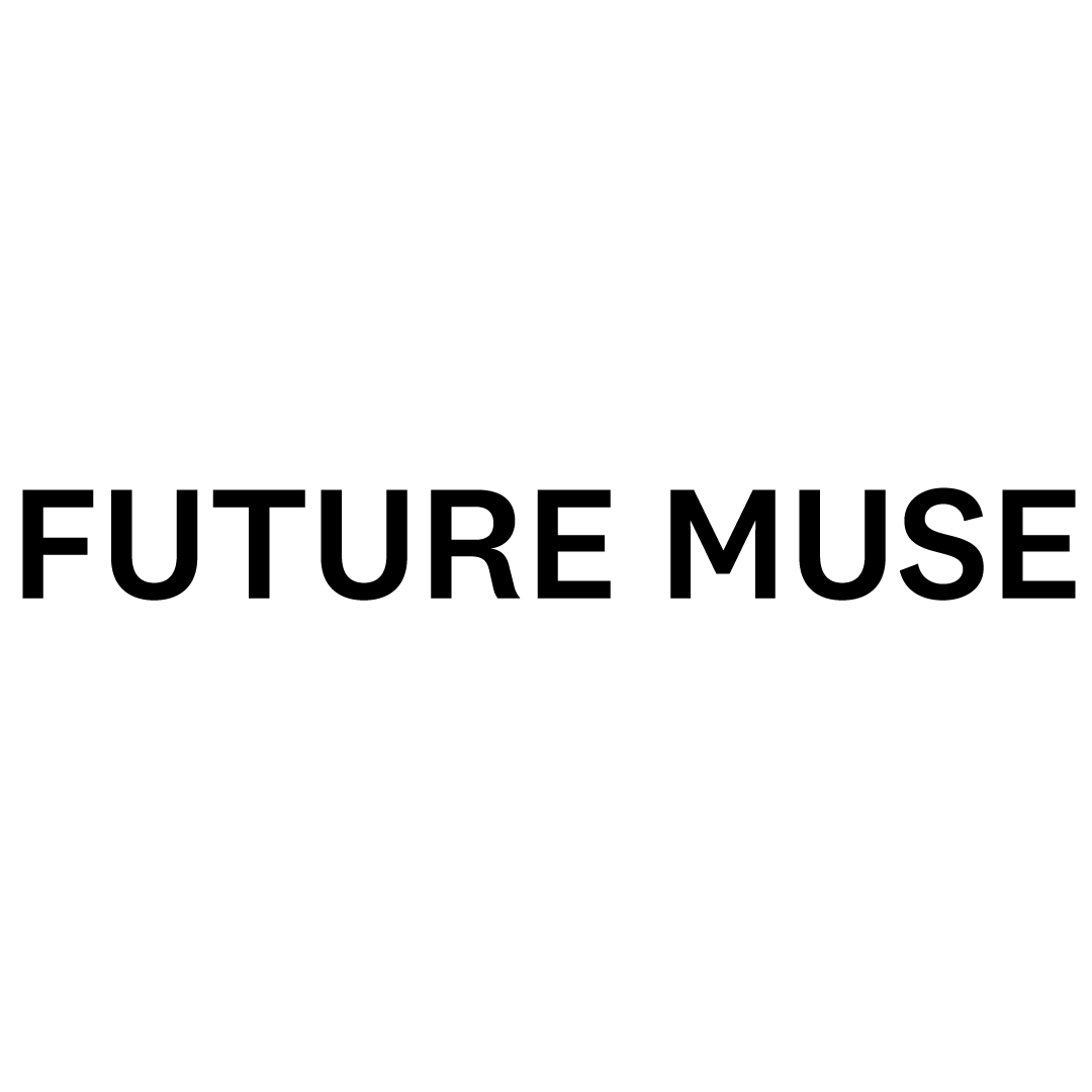 All Products – FUTURE MUSE